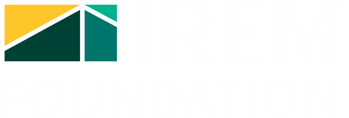 IREM Foundation