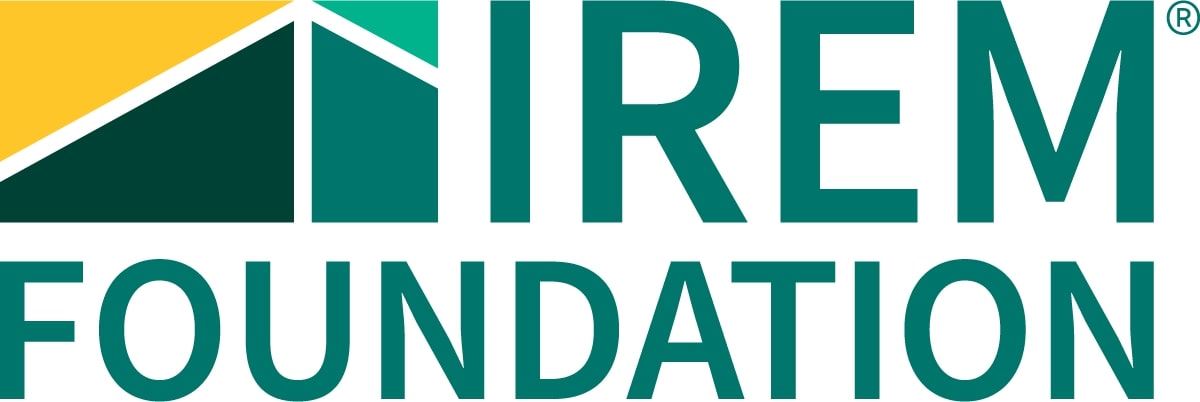 IREM Foundation